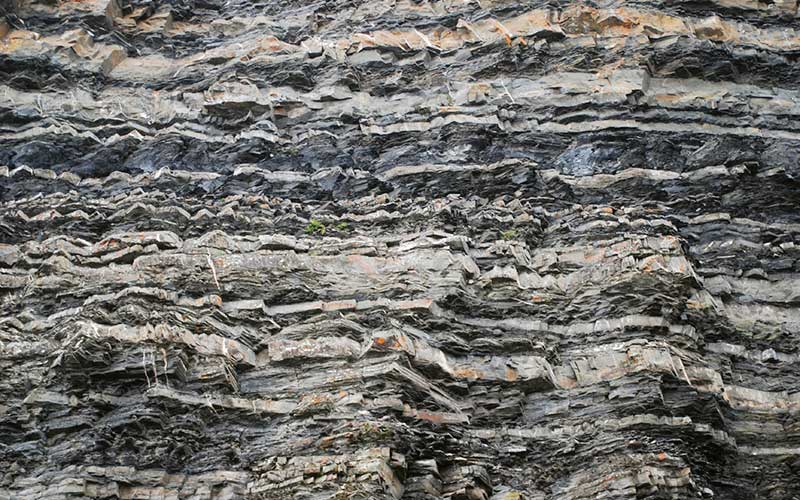 Subsurface Services Blade Energy Partners