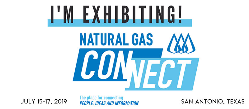 Natural Gas Connect Conference - Blade Energy Partners