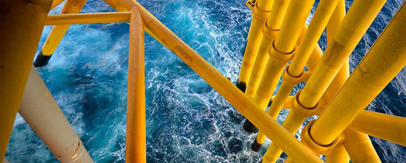 Advanced Casing & Tubing Design - Blade Energy Partners