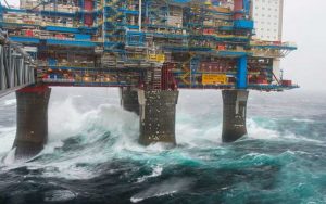 Well Engineering - Blade Energy Partners