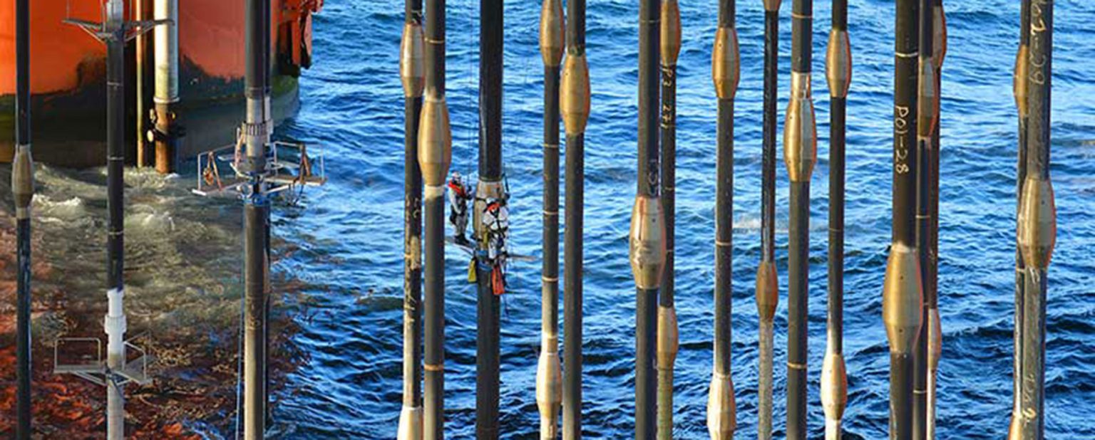 Introduction to Casing & Tubing Design - Blade Energy Partners