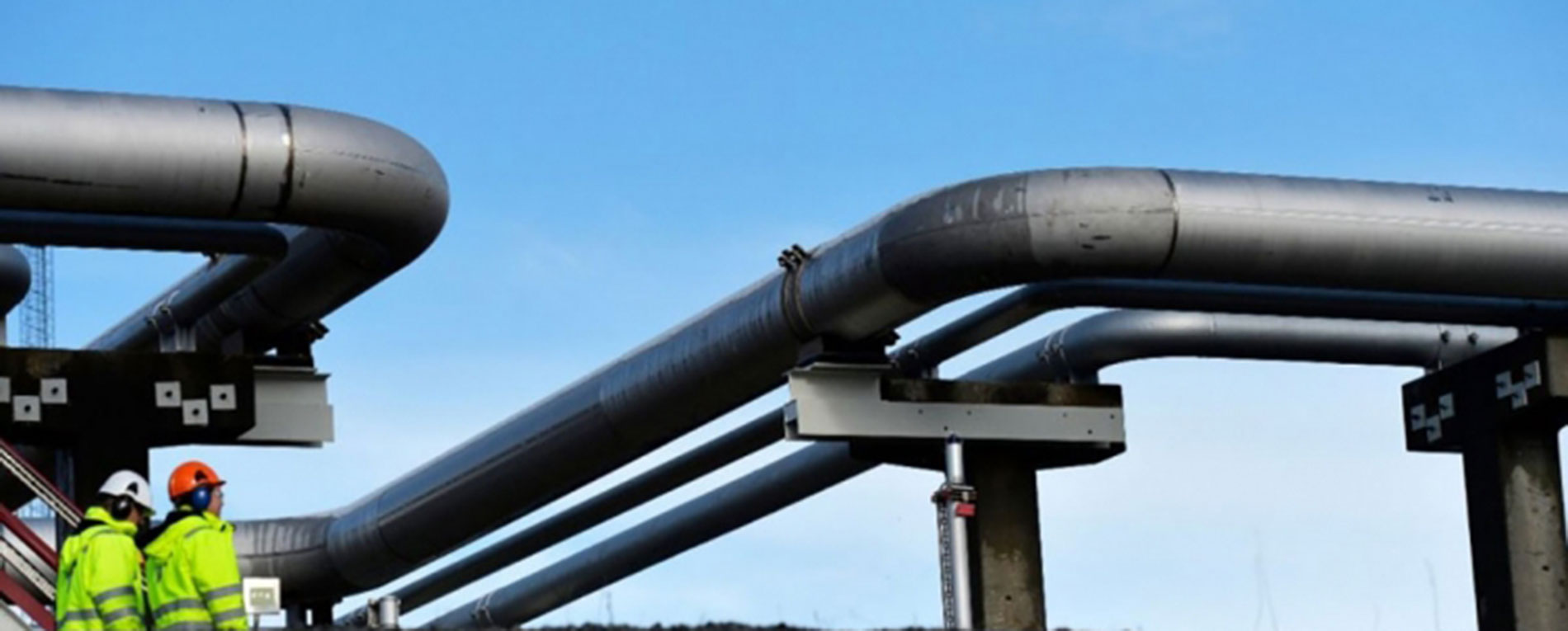 Thermal/Geothermal Well Design Training - Blade Energy Partners