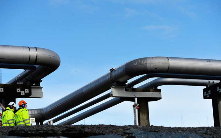 Well Engineering - Geothermal - Pipeline Integrity - Blade Energy Partners