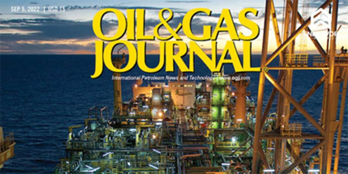 Blade Energy Partners – Highest quality engineering solutions to ...