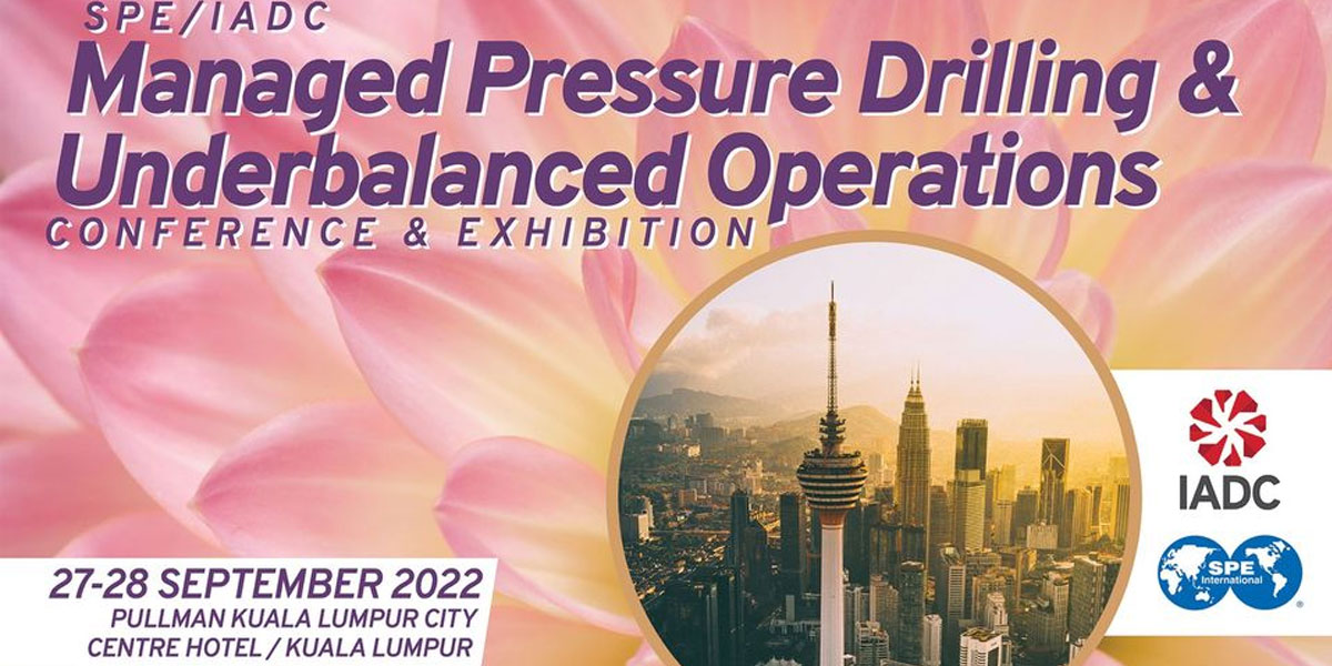 Blade Energy Partners – Highest quality engineering solutions to ...