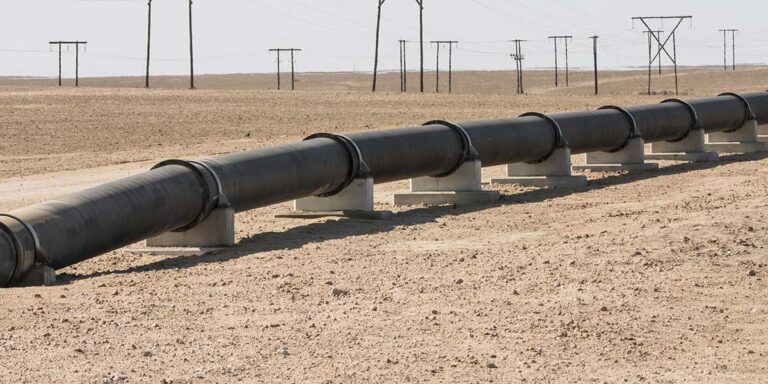 Blade Energy Partners – Highest quality engineering solutions to ...