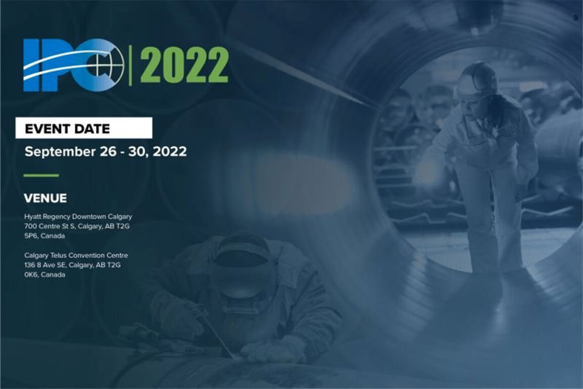 Blade Energy Partners – Highest quality engineering solutions to ...