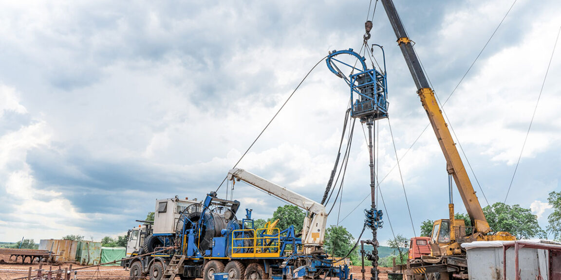 Blade Energy Partners – Highest quality engineering solutions to ...