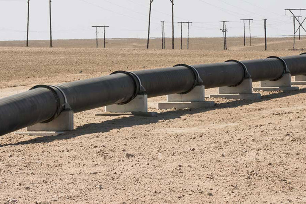 Well Engineering - Geothermal - Pipeline Integrity - Blade Energy Partners