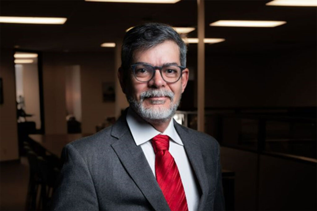 Well Engineering - Geothermal - Pipeline Integrity - Blade Energy Partners
