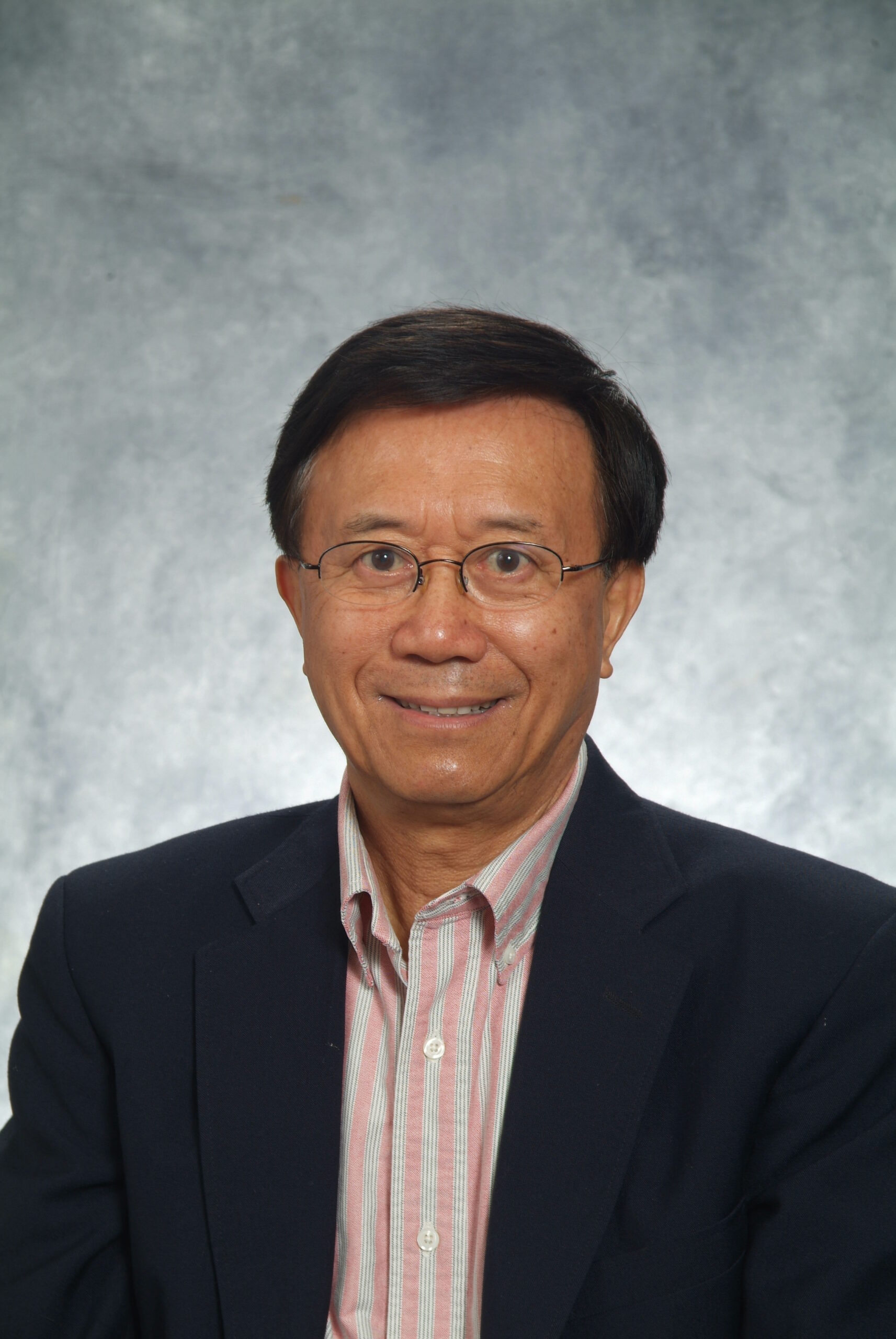 Ming Gao Memorial Guestbook - Blade Energy Partners