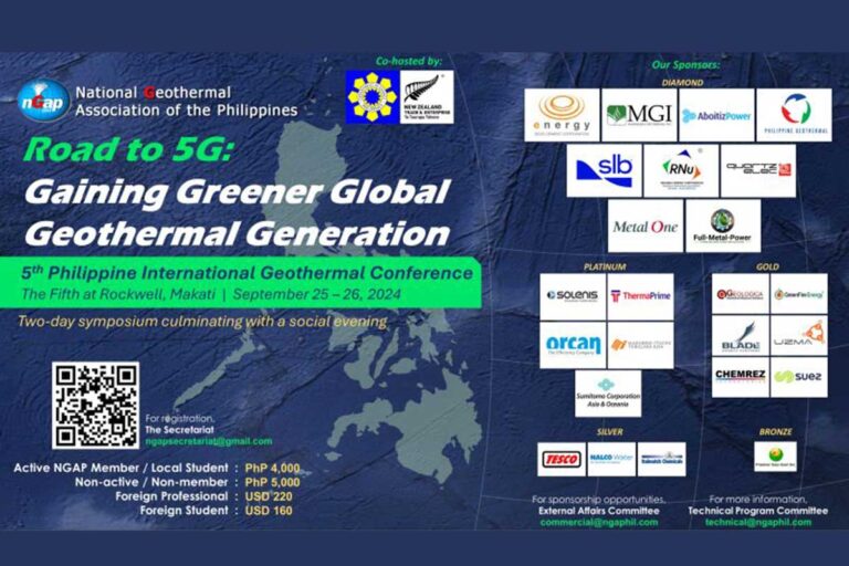 Offshore Rig Locator - Blade Energy Partners